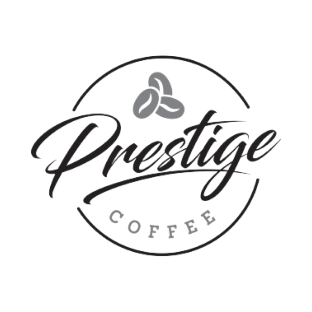 Adelaide Coffee Machines