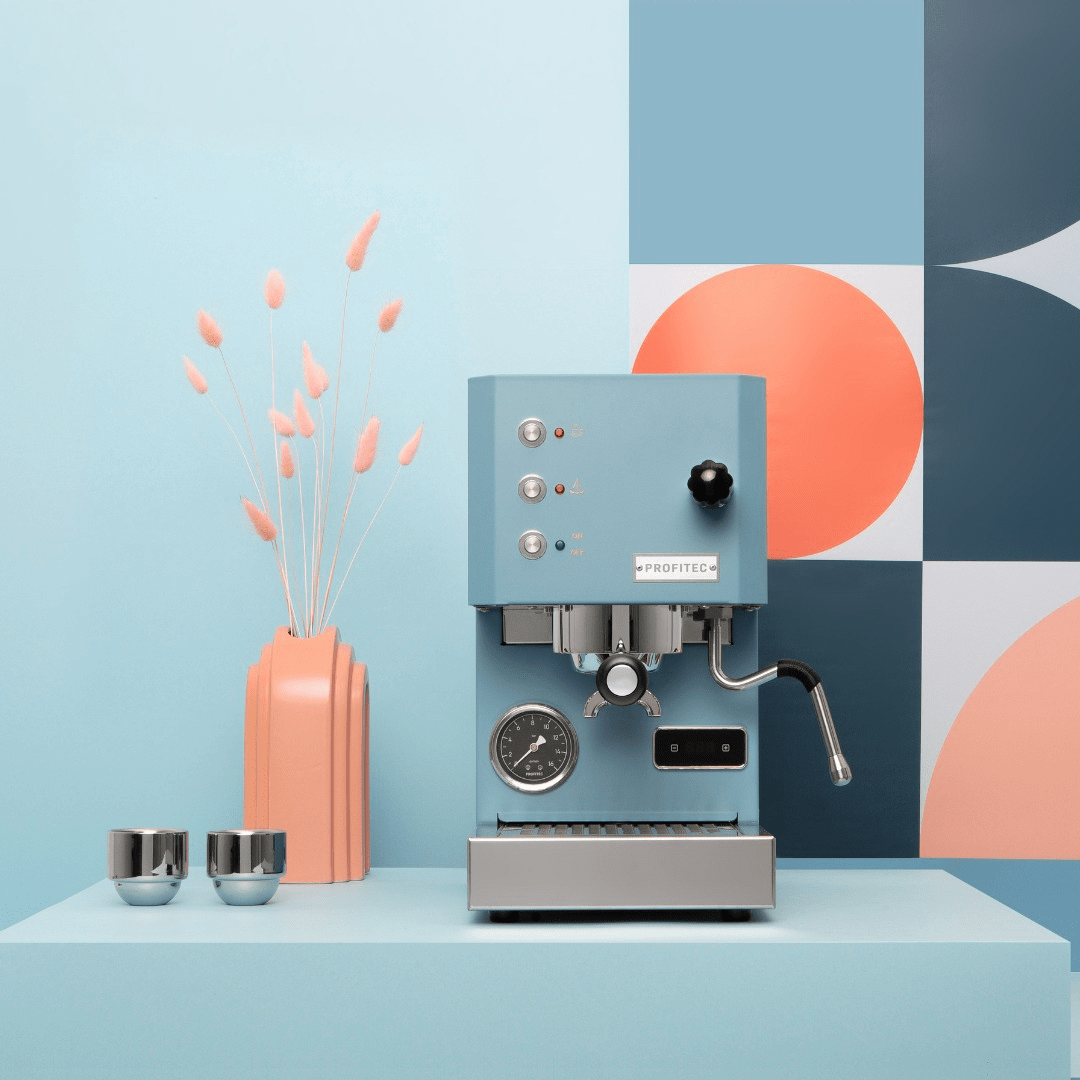 Adelaide Coffee Machines